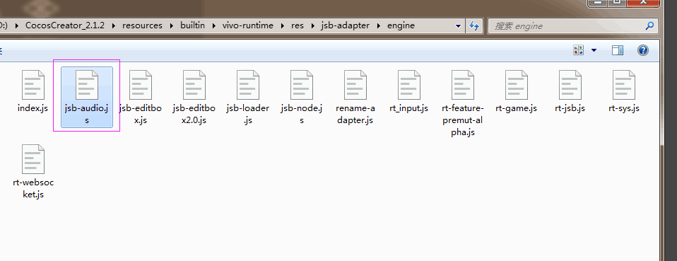 调试环境问题 · Issue #2 · vivominigame/issues · GitHub